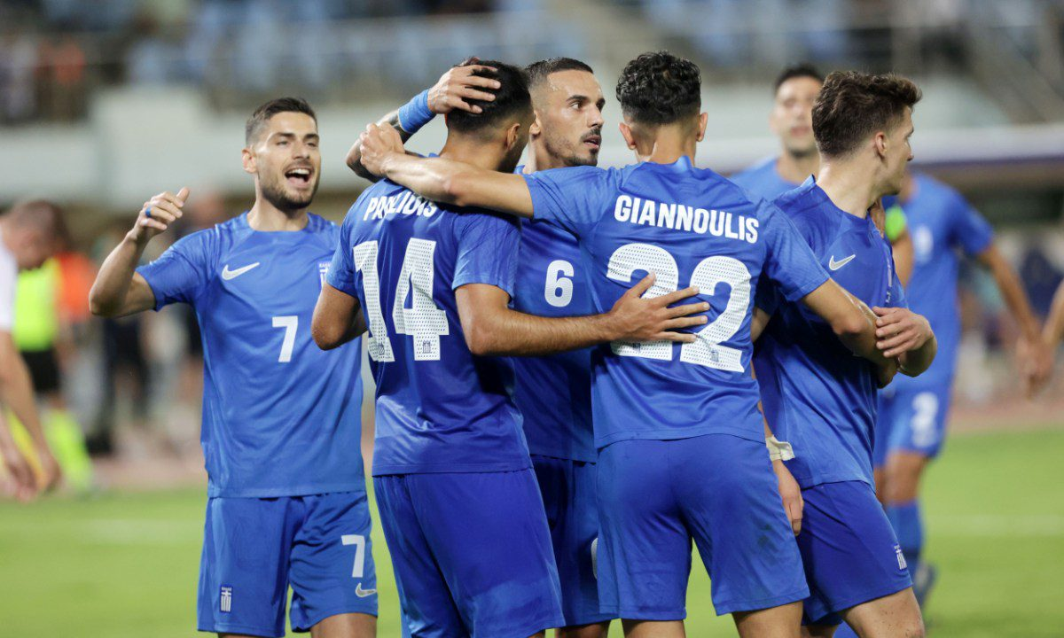 KarpetShow.gr - Πενήντα πράγματα που έμαθα κι αυτόν τον Ιούνιο...